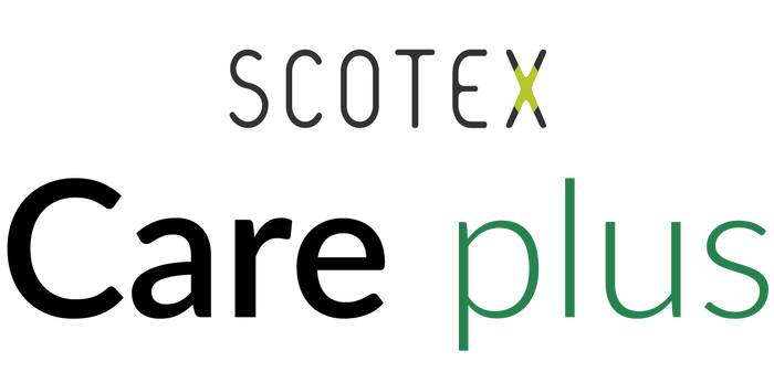 Scotex Care Plus for Scotex H20