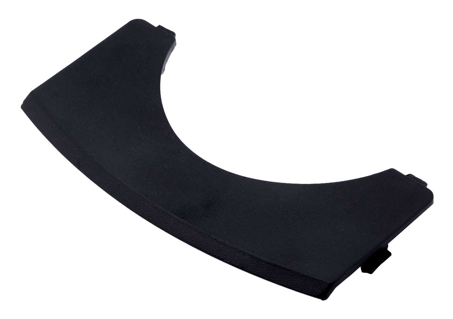 connecting part front cover